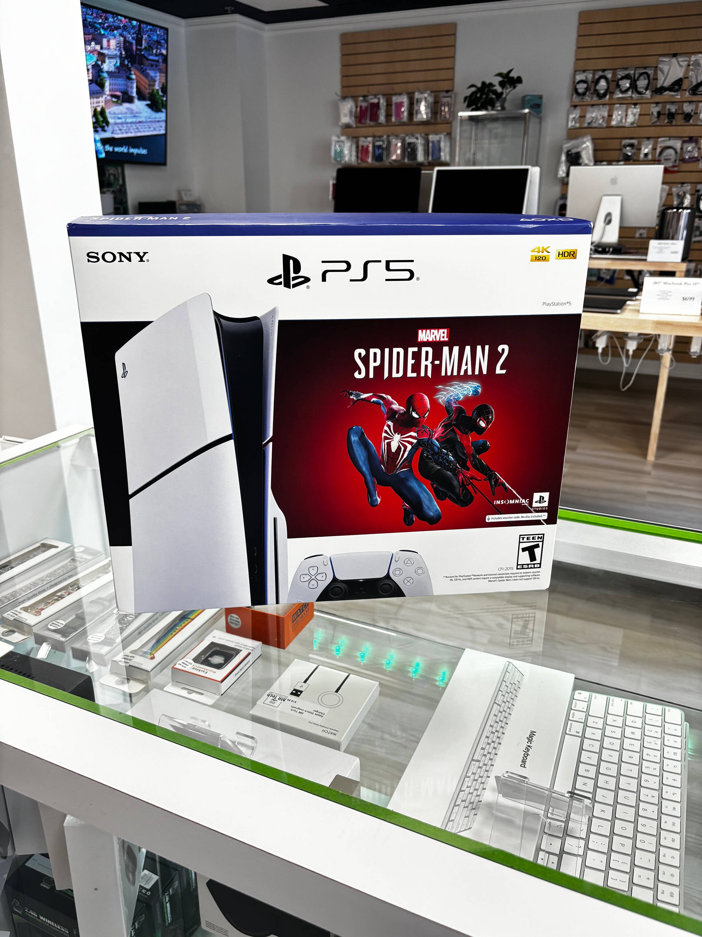 Home | More Resources Tech